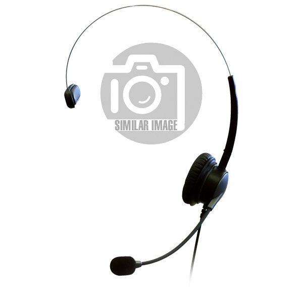 Riedel AIR-D2 XLR4F – Thomann United Arab Emirates