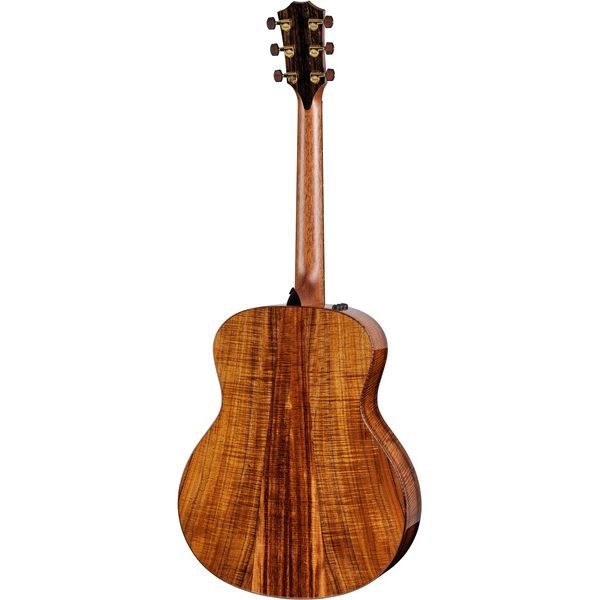 Taylor Custom #30 GS – Thomann United States
