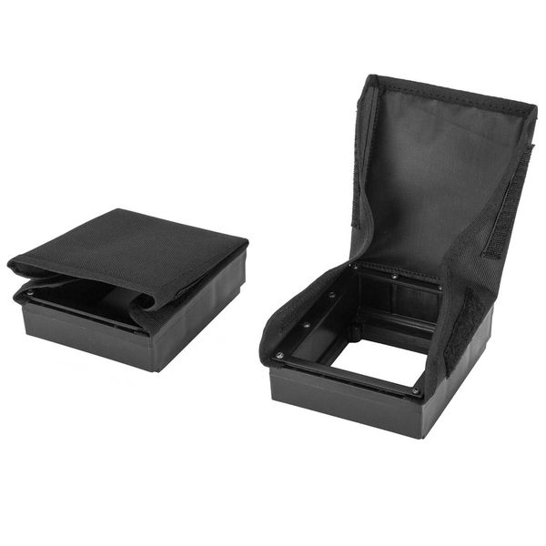 RCF Universal Rain Protector – Musikhaus Thomann