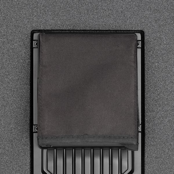 RCF Universal Rain Protector – Musikhaus Thomann