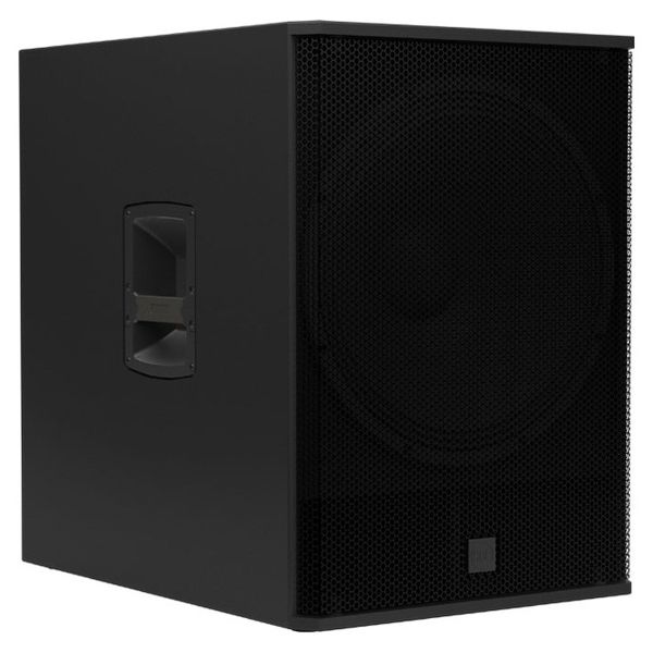 RCF SUB 708-AS MK3 – Thomann Elláda