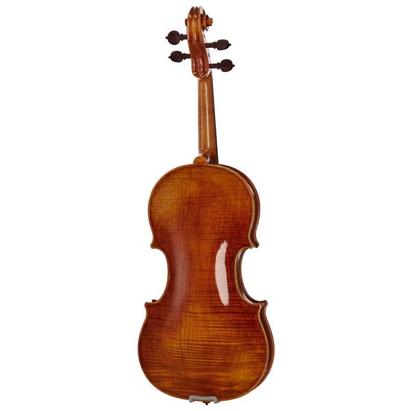 Bernd Hiller & Sohn Francesco Rugeri Violin 4/4 – Musikhaus Thomann