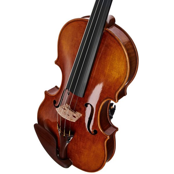 Bernd Hiller & Sohn Francesco Rugeri Violin 4/4 – Thomann België