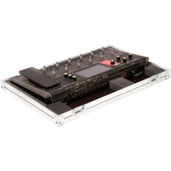 Thon Pedal Case Headrush Prime – Musikhaus Thomann