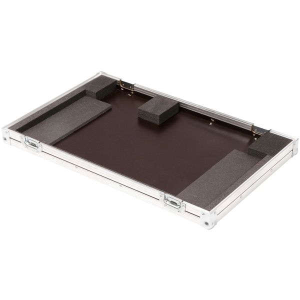 Thon Pedal Case Headrush Prime – Thomann United States