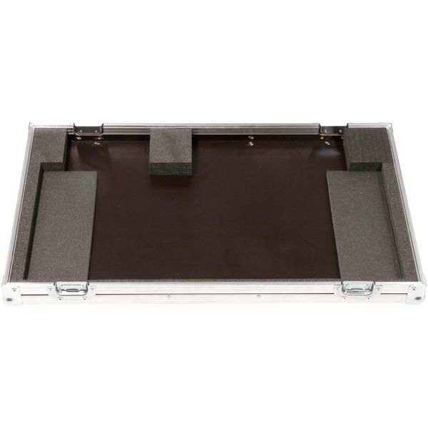 Thon Pedal Case Headrush Prime – Thomann United States