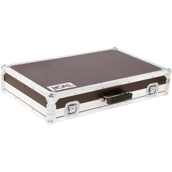 Thon Pedal Case Headrush Prime – Thomann United States