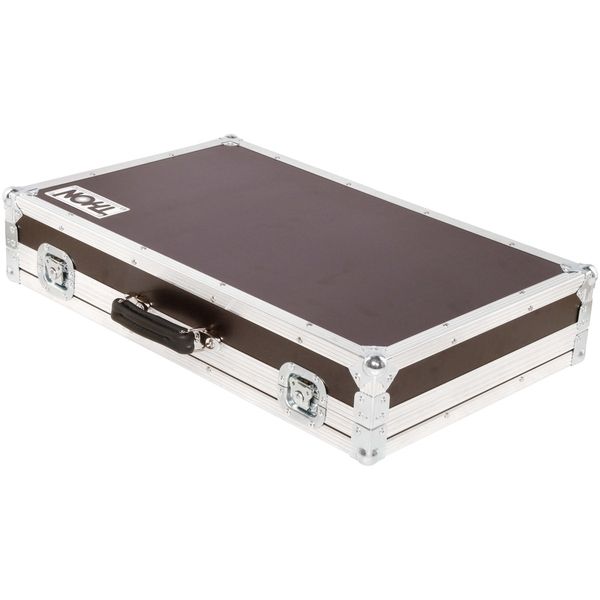 Thon Pedal Case Headrush Prime – Thomann United States