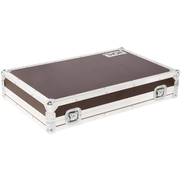 Thon Pedal Case Headrush Prime – Thomann United States