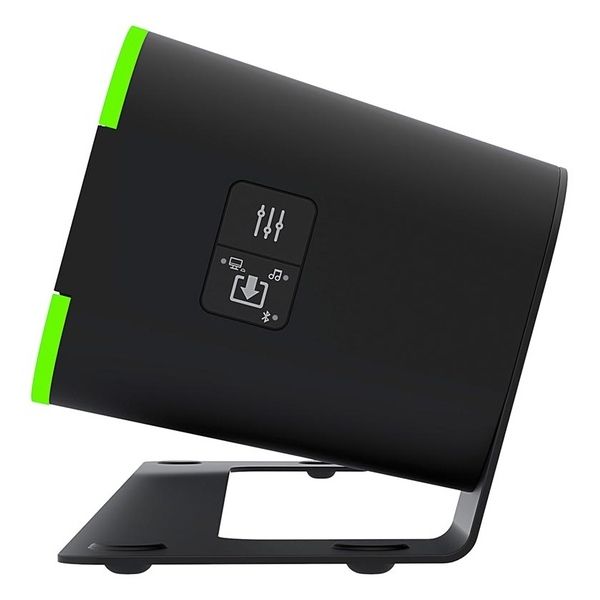 Mackie CR2-X Bar Pro – Thomann United States