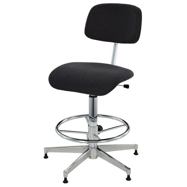Kolberg 31101 Timpani/Percussion Chair – Thomann Italia