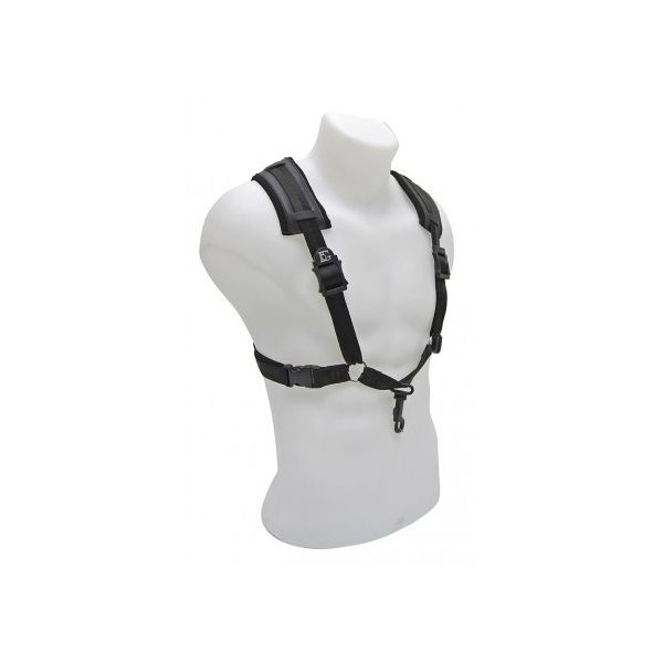 BG S40CSH Strap Men – Musikhaus Thomann