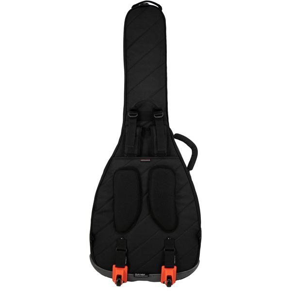 Mono Cases Vertigo Ultra Semi Hollow – Thomann United Arab Emirates