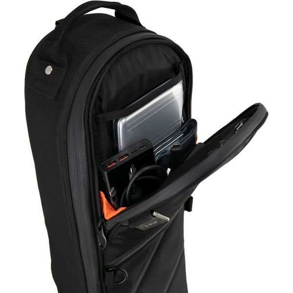 Mono Cases Vertigo Ultra Semi Hollow – Thomann United States