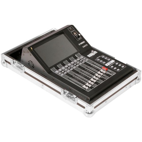 Thon Case Yamaha DM3 – Thomann België
