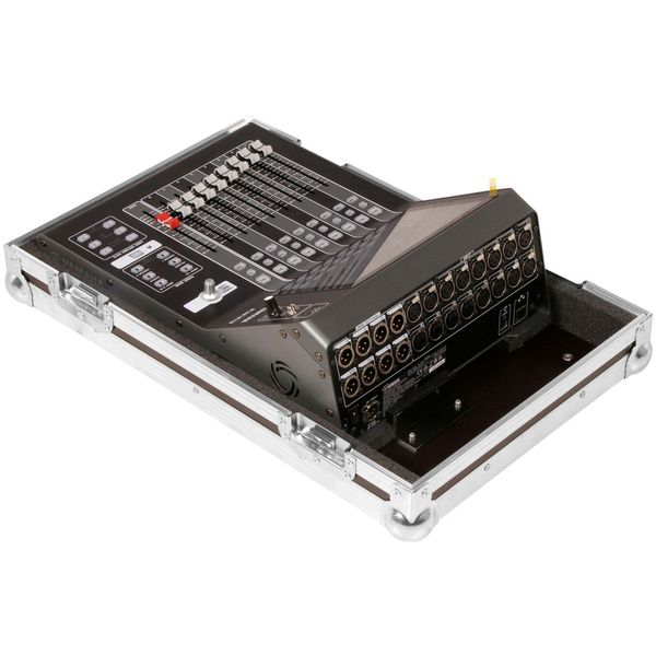 Thon Case Yamaha DM3 – Thomann United Arab Emirates