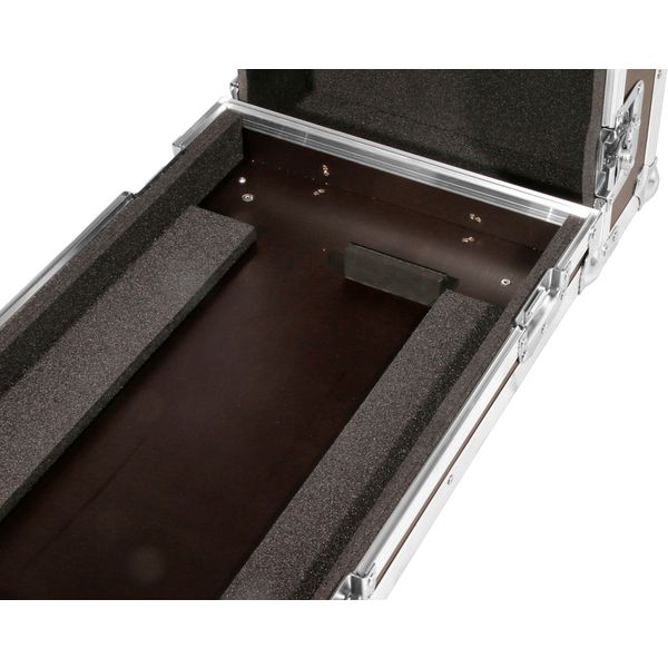 Thon Case Yamaha DM3 – Thomann België