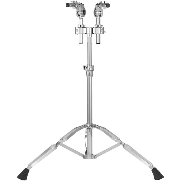Pearl T-1035 Double Tom Stand – Thomann Österreich