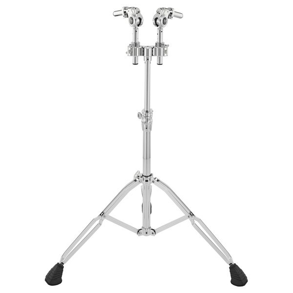 Pearl T-1035 Double Tom Stand – Thomann United States