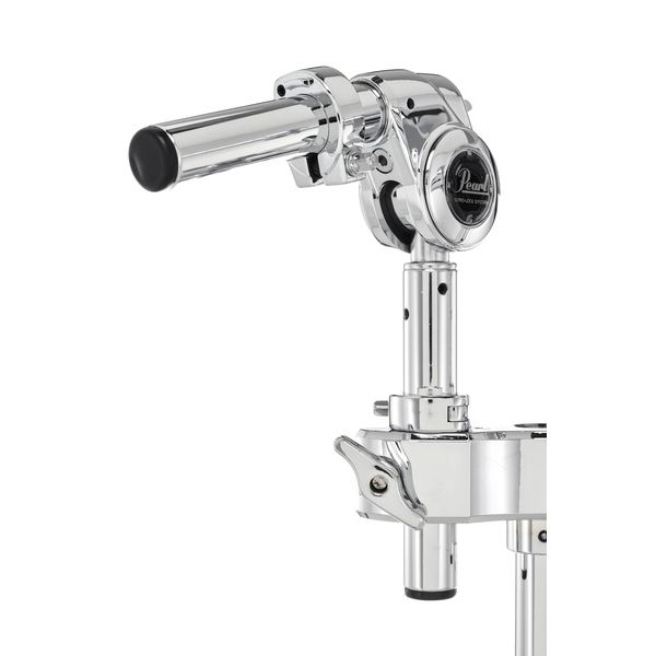 Pearl T-1035 Double Tom Stand – Thomann United States