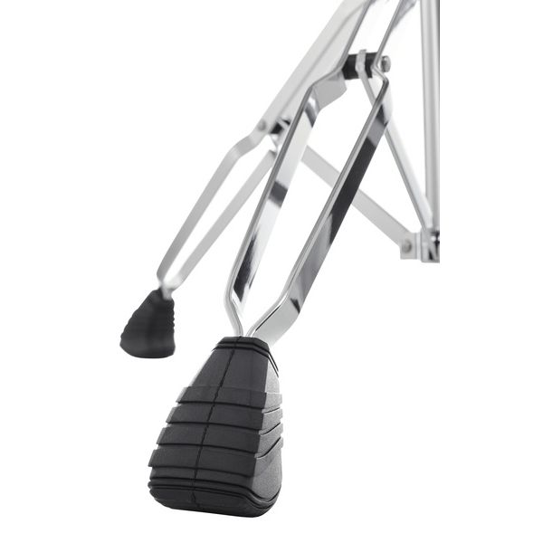 Pearl T-1035 Double Tom Stand – Thomann United States