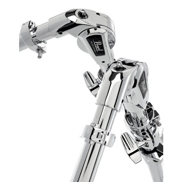 Pearl T-935 Double Tom Stand – Thomann United States