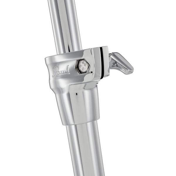 Pearl TC-935 Tom/Boom Stand – Thomann United States