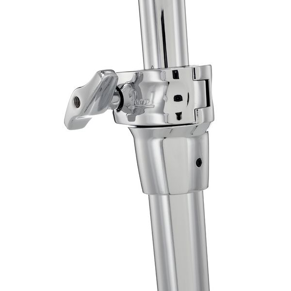 Pearl TC-935 Tom/Boom Stand – Thomann United States