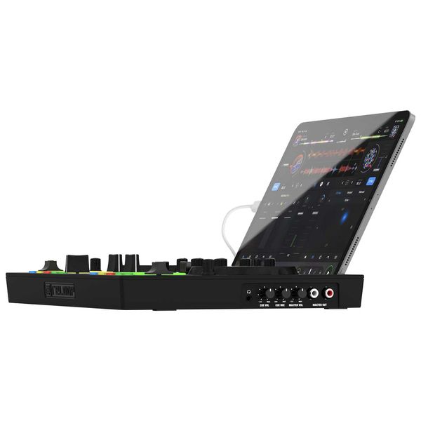 Reloop Buddy – Thomann United States