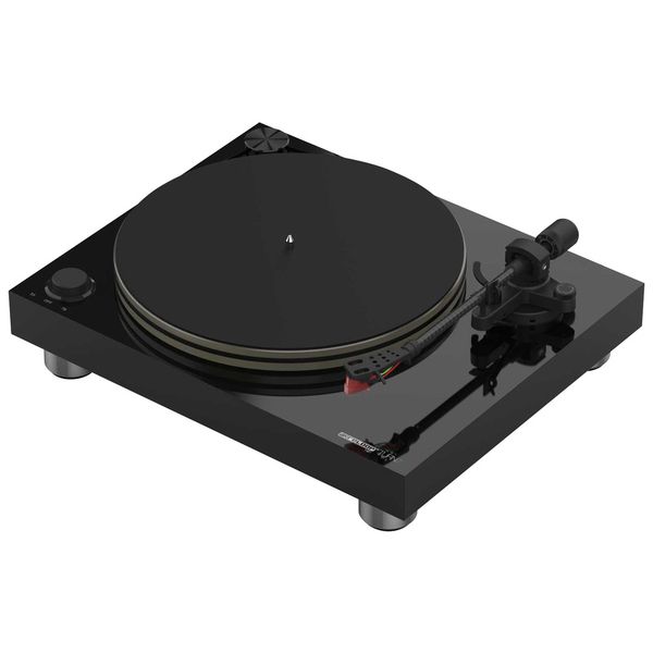 Reloop Turn 7 – Thomann United States