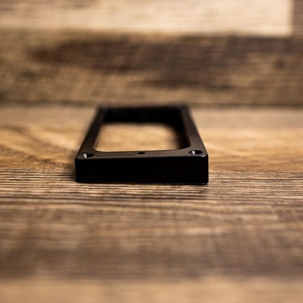 TV Jones EM1 Humbucker Ring Tall BK – Thomann United States