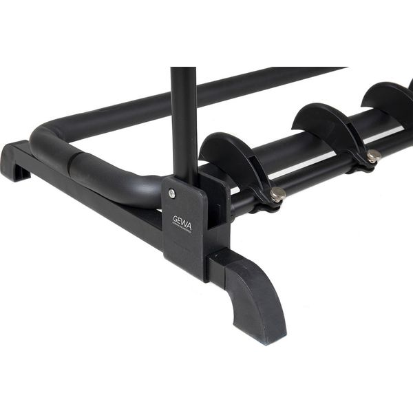 Gewa GS-107B – Thomann United States