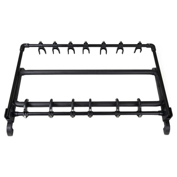 Gewa GS-107B – Thomann United States