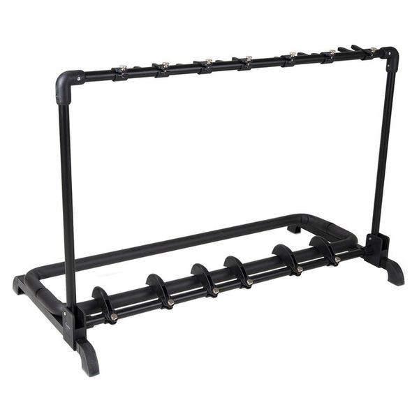 Gewa GS-107B – Thomann United States