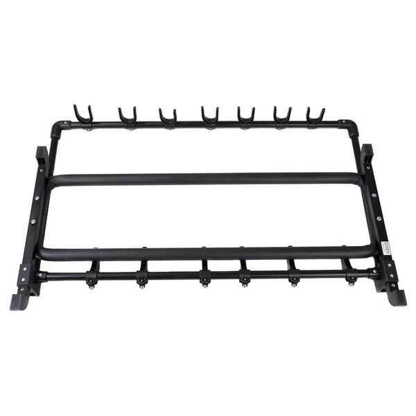 Gewa GS-107B – Thomann United States