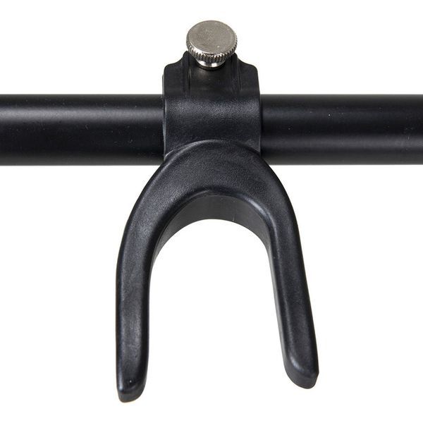 Gewa GS-107B – Thomann United States