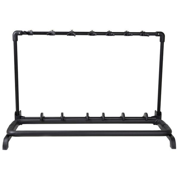 Gewa GS-107B – Thomann United States