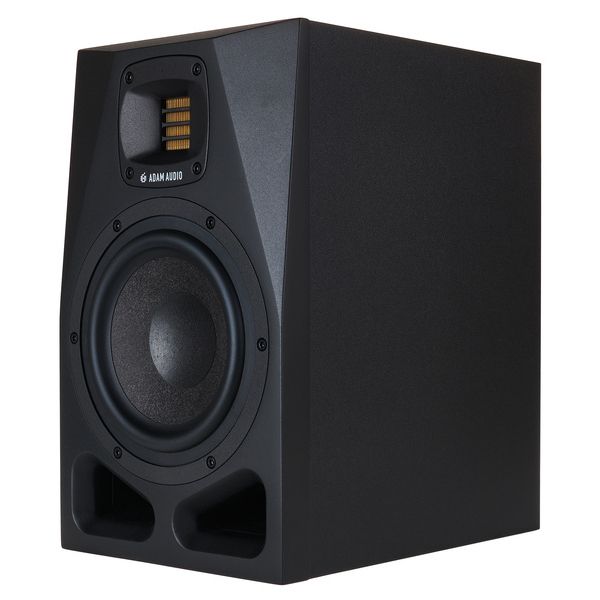 Adam A7V Stand Bundle – Thomann United States