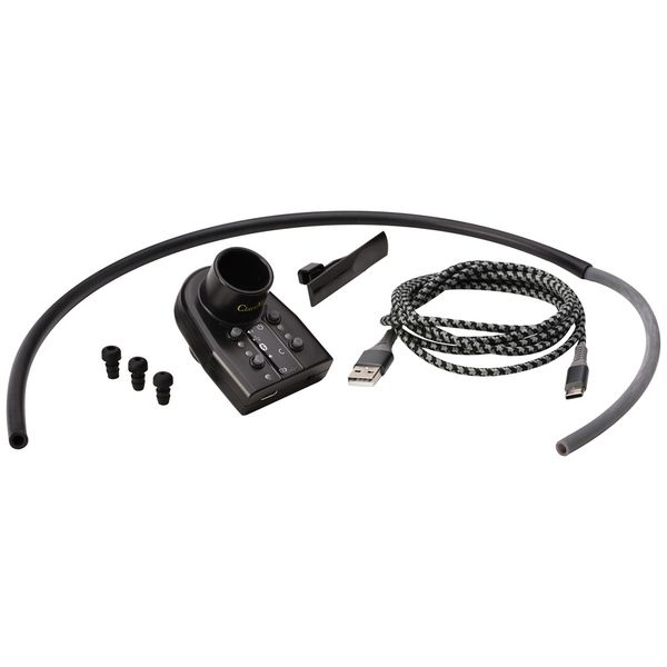 Buffet Crampon ClariMate – Thomann Elláda