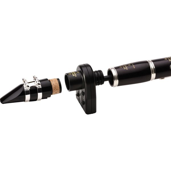 Buffet Crampon ClariMate – Thomann België