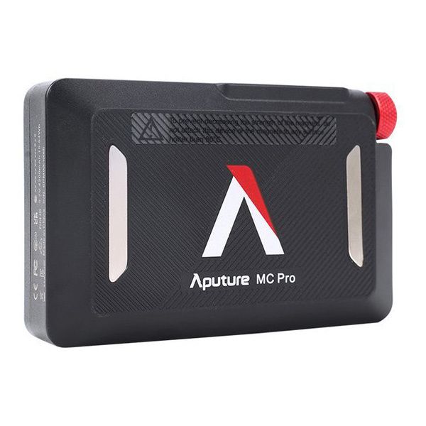 Aputure MC Pro – Thomann United States