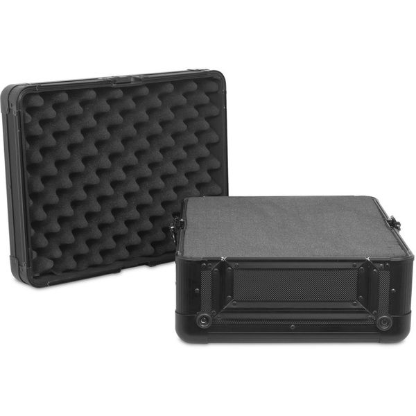 UDG Pick Foam Flightcase Multi S – Thomann United Arab Emirates