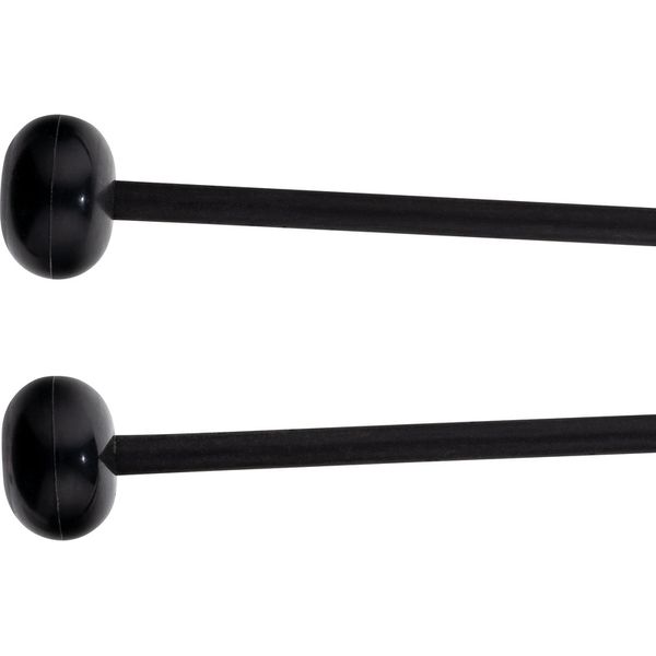 Meinl Percussion Mallet Hard – Thomann United States