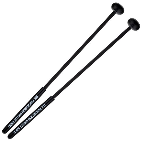 Meinl Percussion Mallet Hard – Thomann United States
