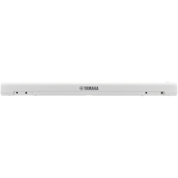 Yamaha NP-35 Piaggero White – Thomann United States