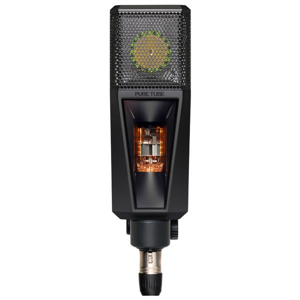 Lewitt PURE TUBE Essential Set – Thomann United Arab Emirates