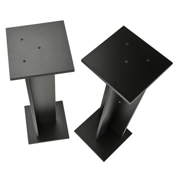 Thomann Combo Stand 40" – Thomann United Arab Emirates