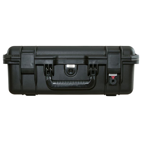 BSS Pro Case Atem Mini Extreme – Thomann United States