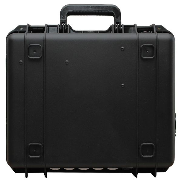 BSS Pro Case Atem Mini Extreme – Thomann United States