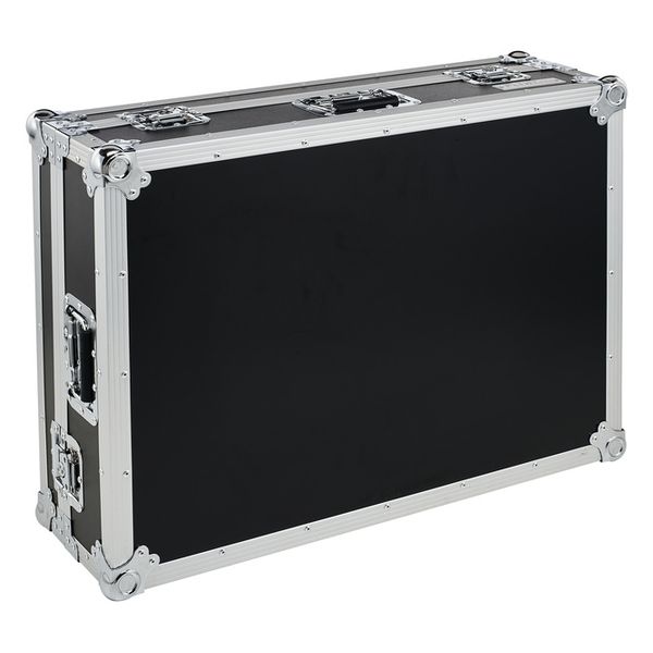 Denon DJ Prime 4+ Flyht Pro Case Bundle – Thomann United States